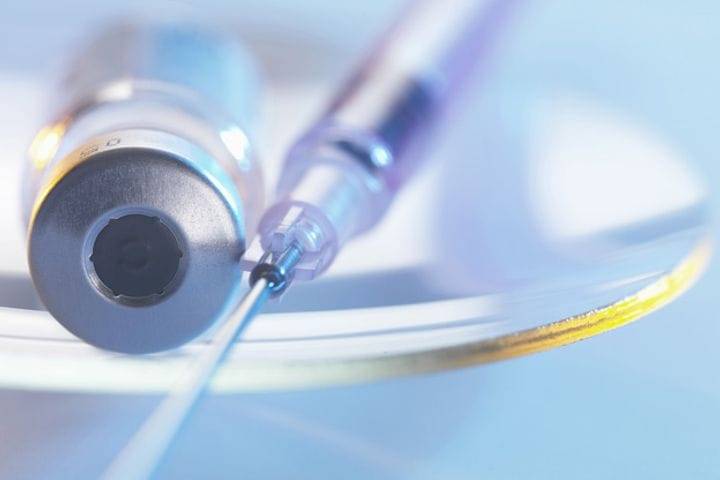 Farmacéutica china, Frontier Biotech, confirma dar un gran paso contra ...