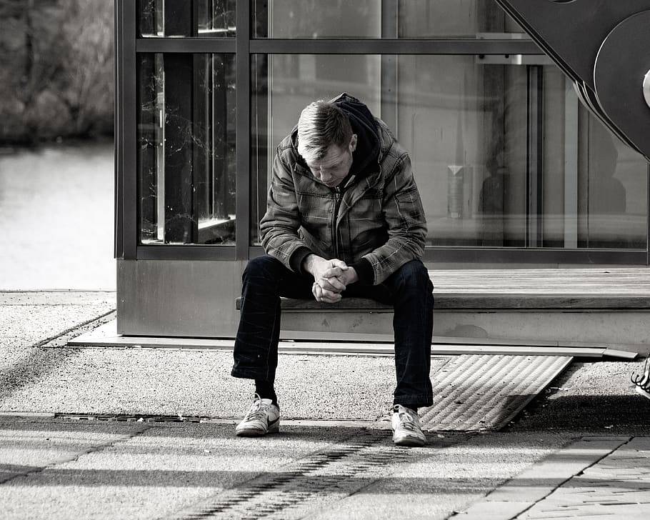 Blue Monday: el día más deprimente del año | Sucre Noticias