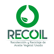 Recoil: su segundo año de operaciones | Sucre Noticias