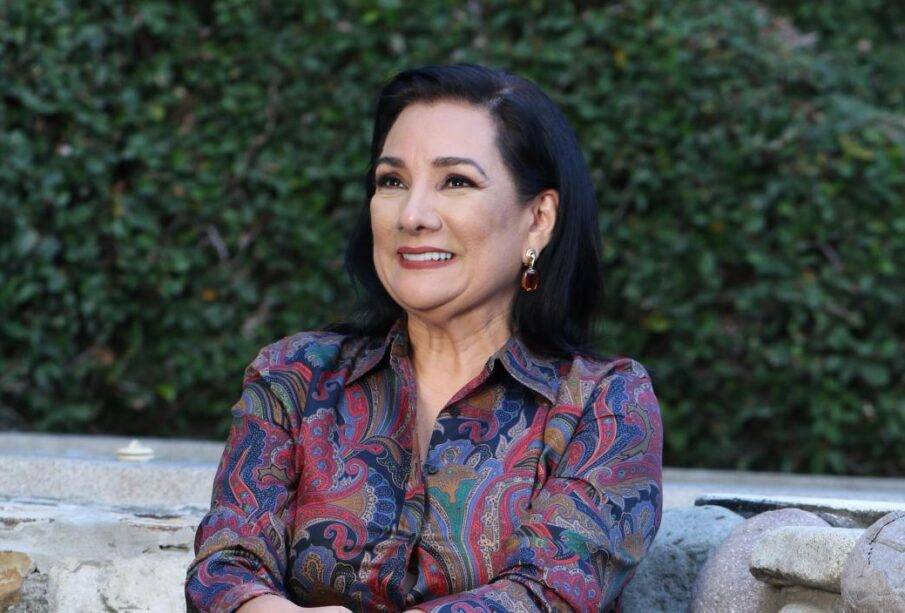 Una calle de Guayaquil se llamará Tania Tinoco Márquez en honor a la ...